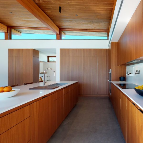 Kitchen Backsplash Design - Seamless Surfacing Solutions