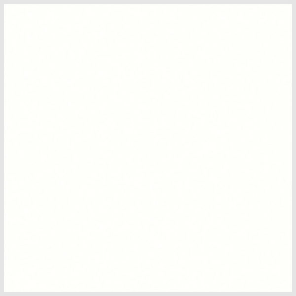 Corian Solid Surface Colors - Order a Sample Today!