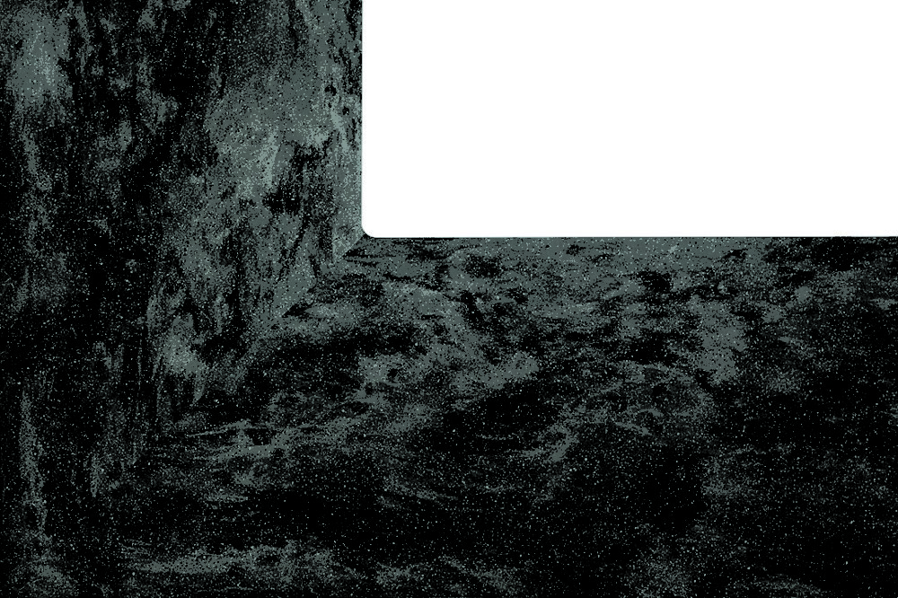 Carbon Aggregate - Willis