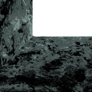 Carbon Aggregate - Willis