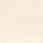 Corian Solid Surface Colors - Order a Sample Today!