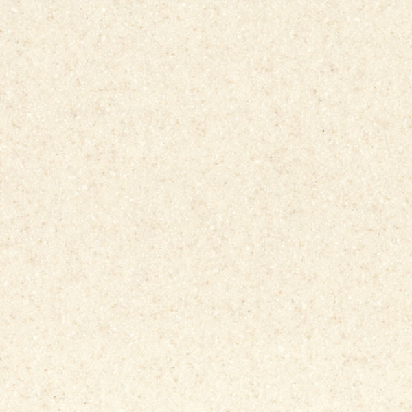 Corian Solid Surface Colors - Order a Sample Today!