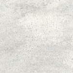 Corian Solid Surface Colors - Order a Sample Today!