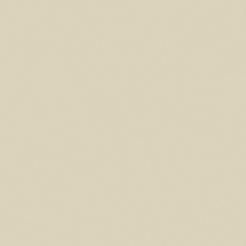 Corian Solid Surface Colors - Order a Sample Today!