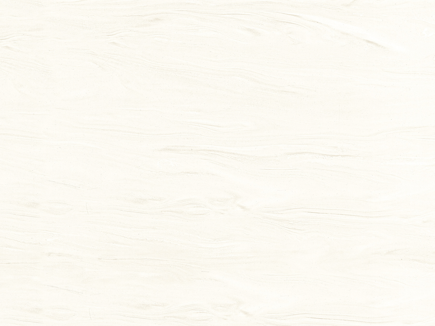 Cirrus White - Willis