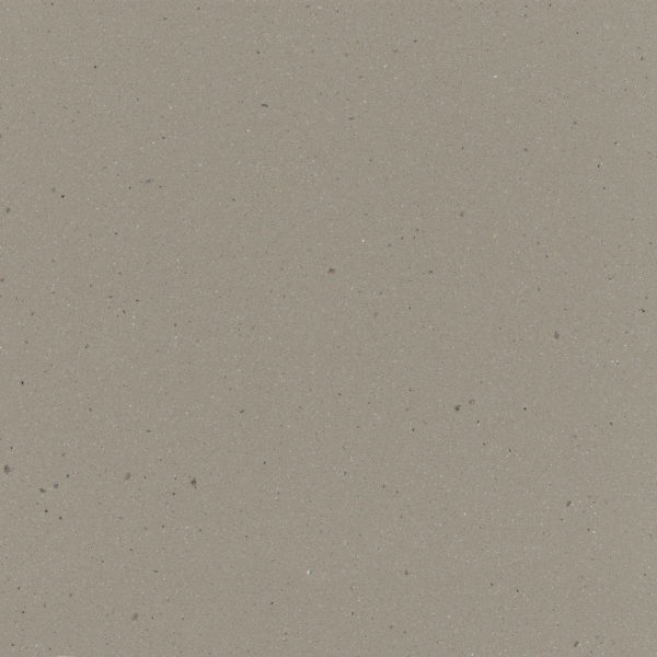Corian Solid Surface Colors - Order a Sample Today!