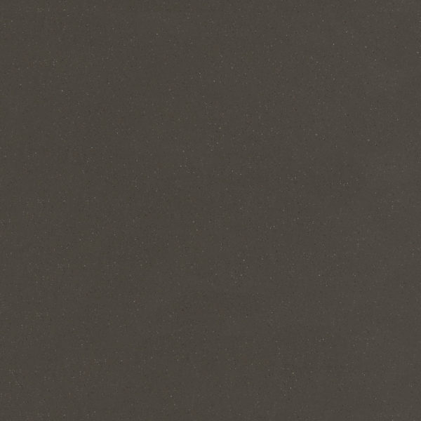Corian Solid Surface Colors - Order a Sample Today!
