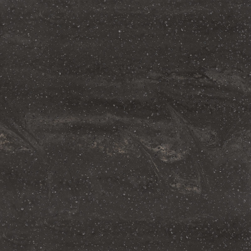 Corian Solid Surface Colors - Willis