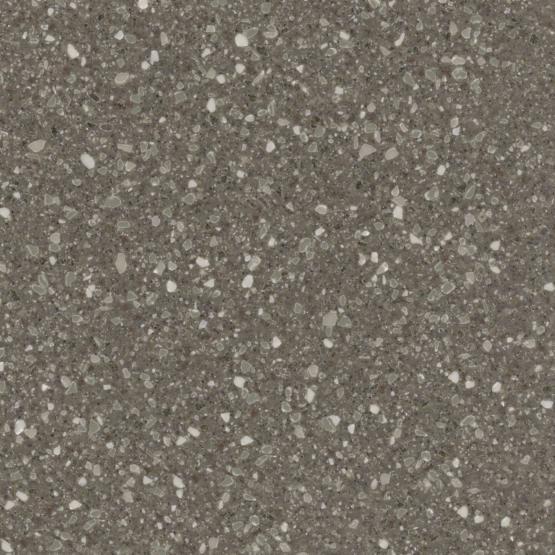 Corian Solid Surface Colors - Willis