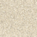 Corian Solid Surface Colors - Willis