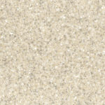 Corian Solid Surface Colors - Order a Sample Today!