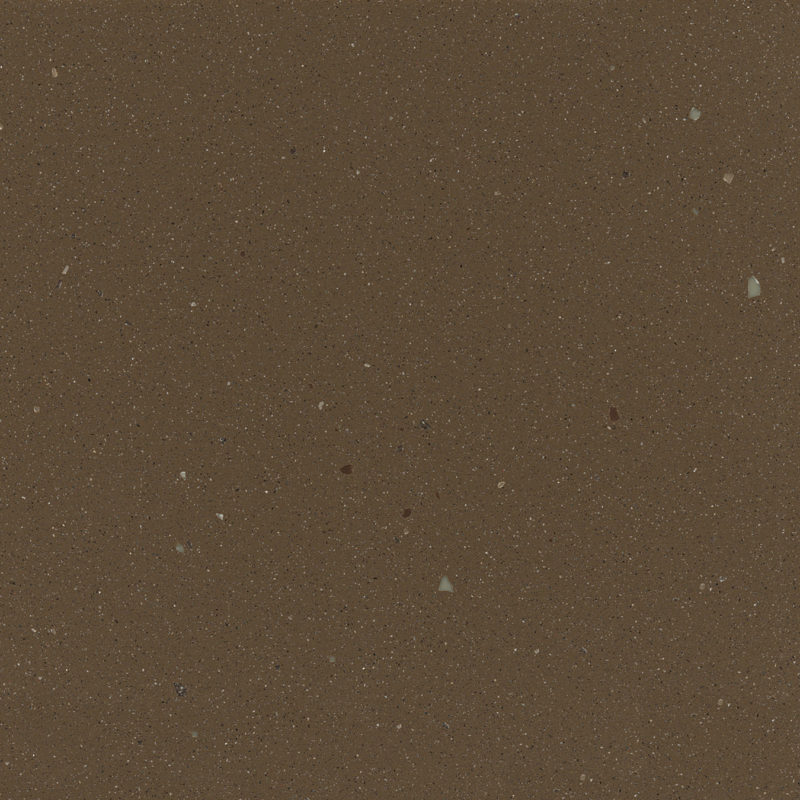 Corian Solid Surface Colors - Willis