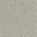 Corian Solid Surface Colors - Order a Sample Today!