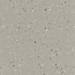 Corian Solid Surface Colors - Order a Sample Today!