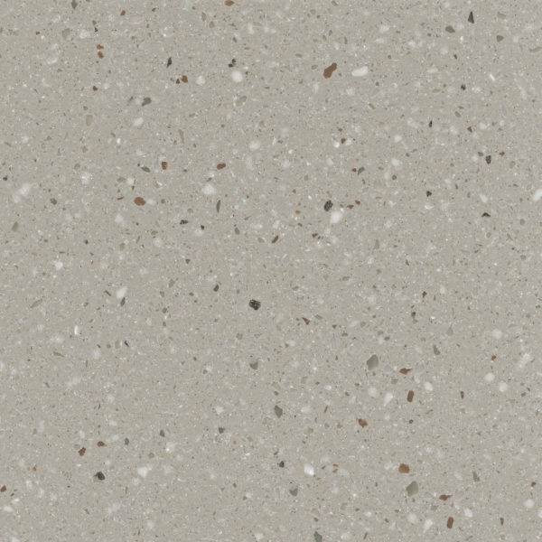 Corian Solid Surface Colors - Order a Sample Today!