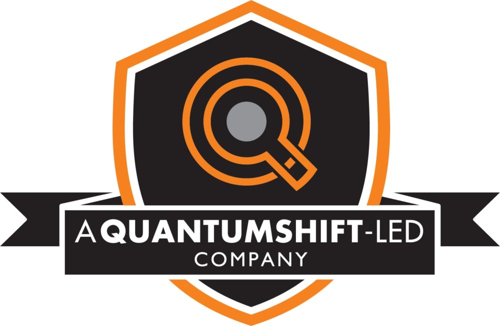 QuantumShift™ - Willis