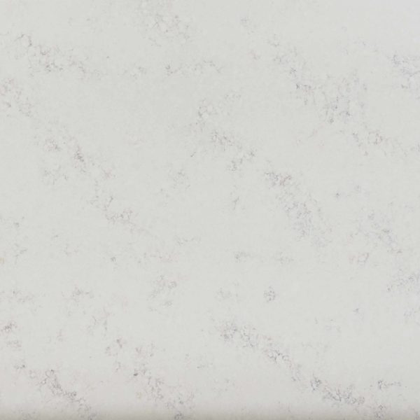 Corian Quartz Colors Library - Order a Sample Today!
