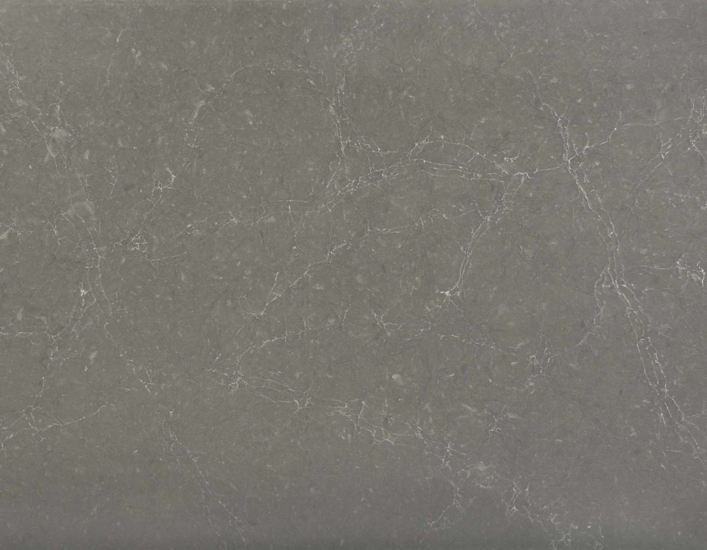Slate Geo - Willis