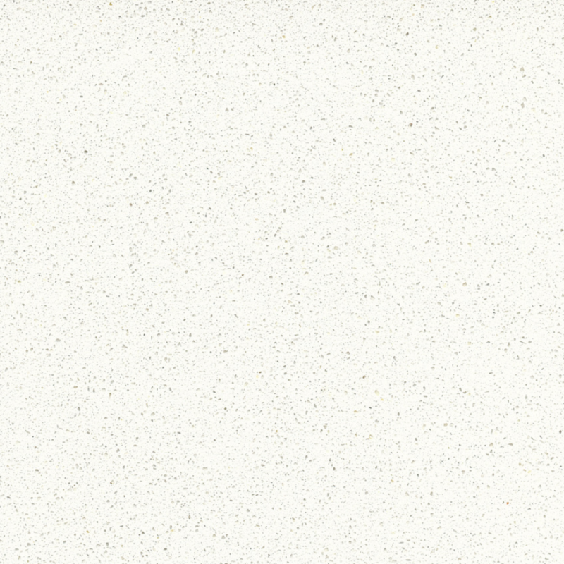 Corian Quartz Colors Library - Order a Sample Today!