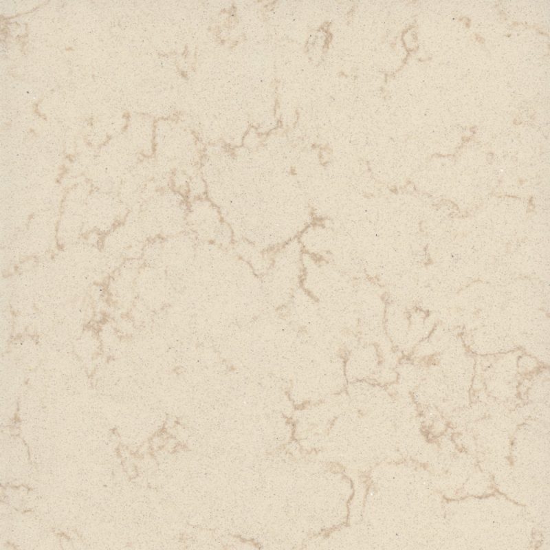 Corian Quartz Colors Library - Order a Sample Today!