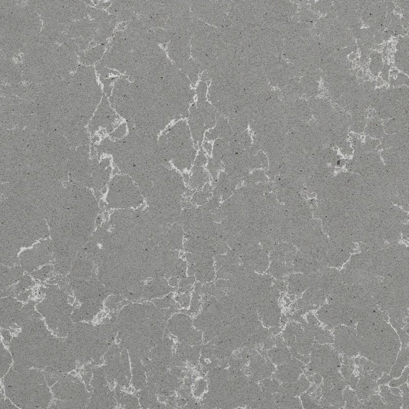 Corian Quartz Colors Library - Order a Sample Today!