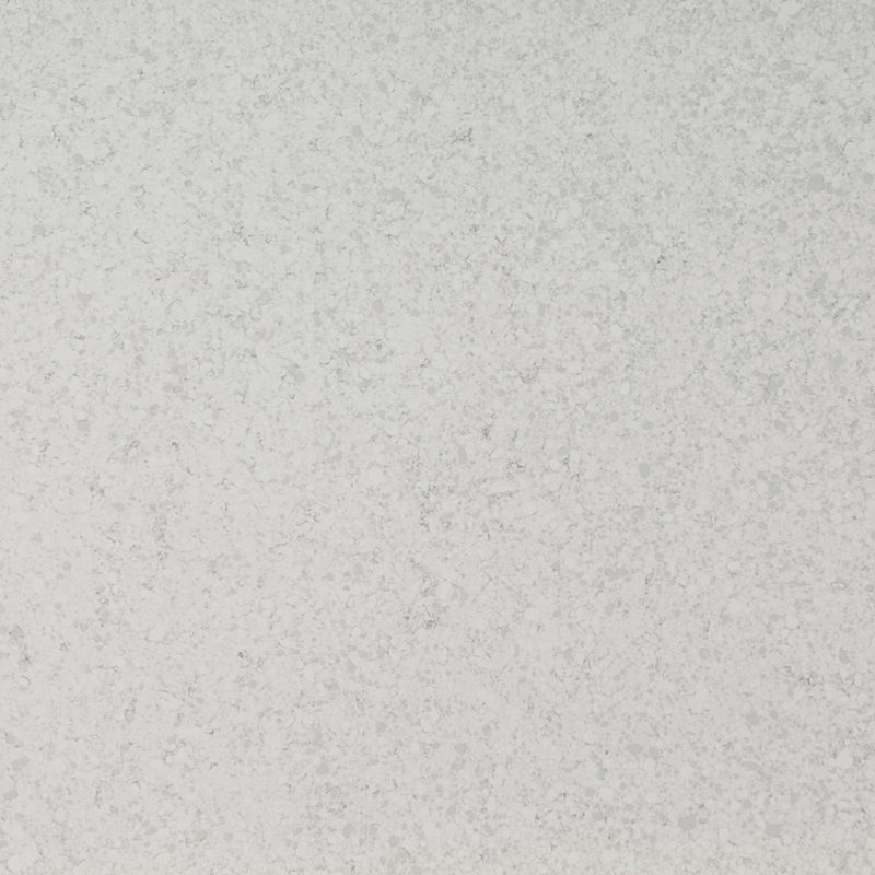 Corian Quartz Colors Library - Order a Sample Today!
