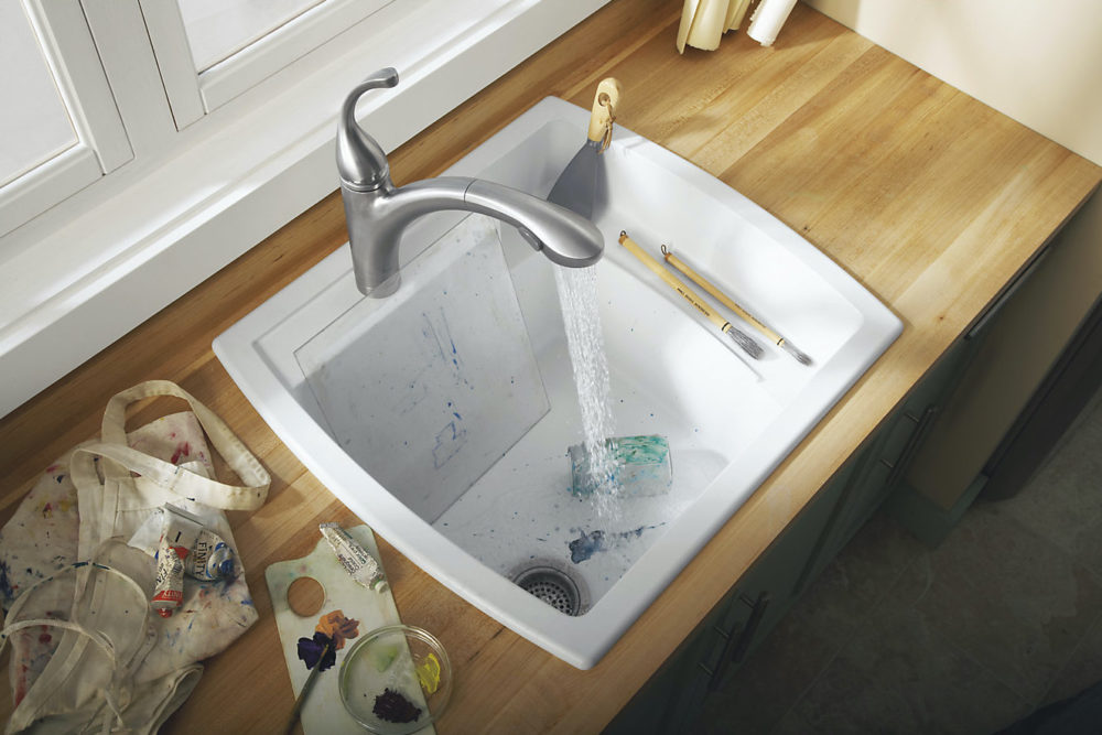 Latitude® 995 - Willis