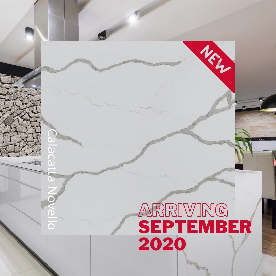 Distributor of Corian Solid Surface, Corian Quartz, Arpa Laminate and Artisan Sinks & Faucets ...