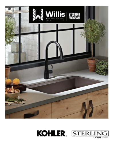 Distributor of Corian Solid Surface, Corian Quartz, Arpa Laminate and Artisan Sinks & Faucets ...
