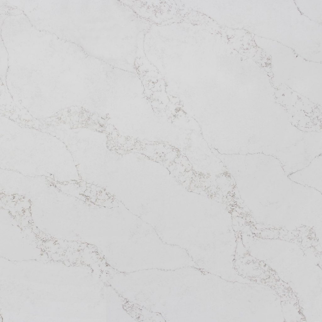 Corian Quartz Colors Library - Order a Sample Today!