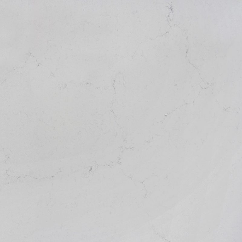 Corian Quartz Colors Library - Order a Sample Today!