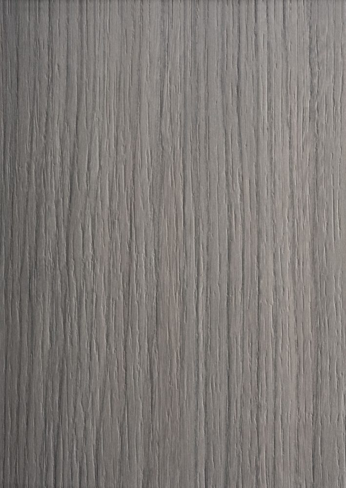 4528 Olmo Grigio - Willis