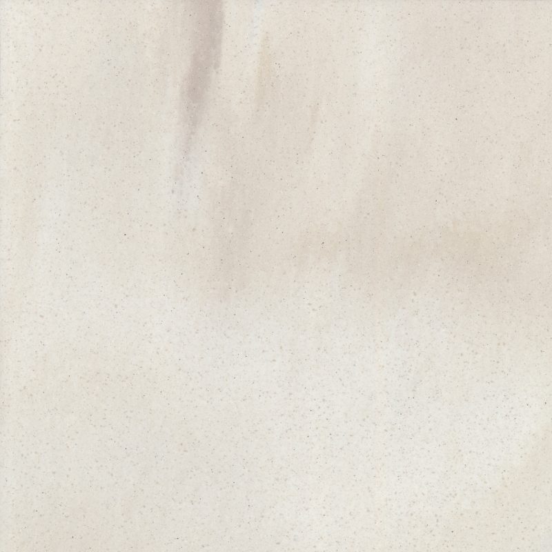 Corian Solid Surface Colors - Order a Sample Today!