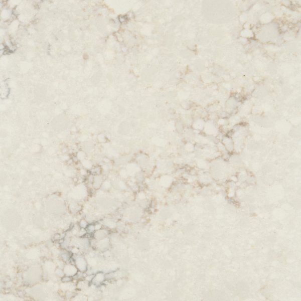 Corian Quartz Colors Library - Order a Sample Today!