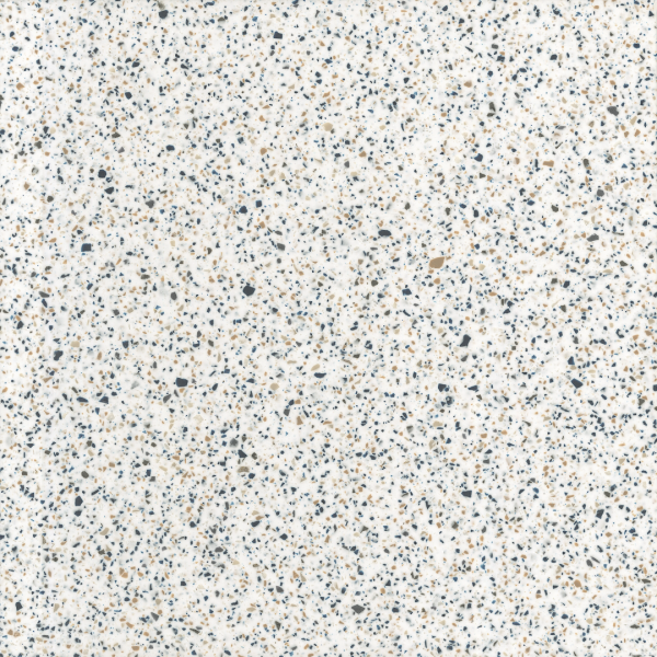 Corian Solid Surface Colors - Order a Sample Today!