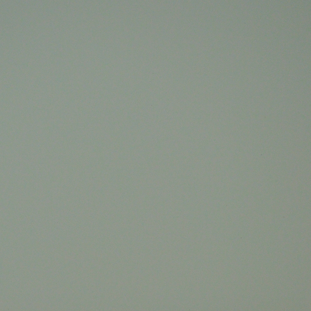 0794 Verde Kitami - Willis