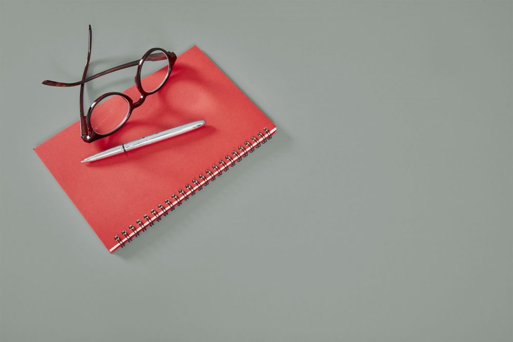 0794 Verde Kitami - Willis