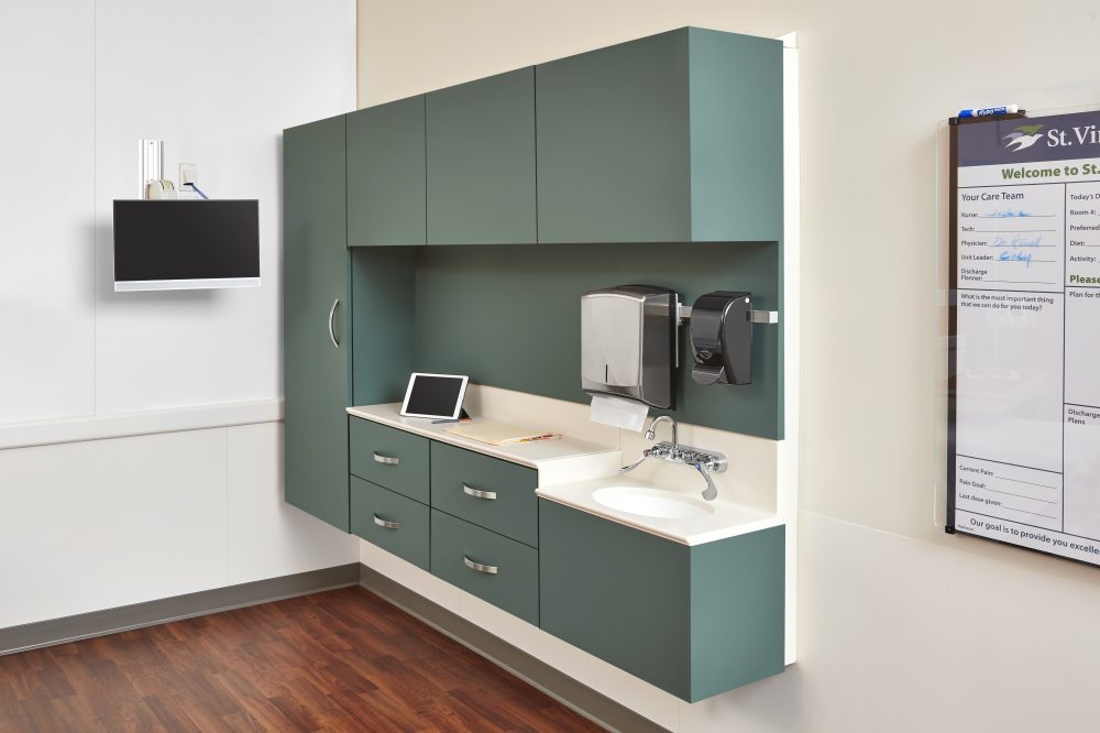 0794 Verde Kitami - Willis