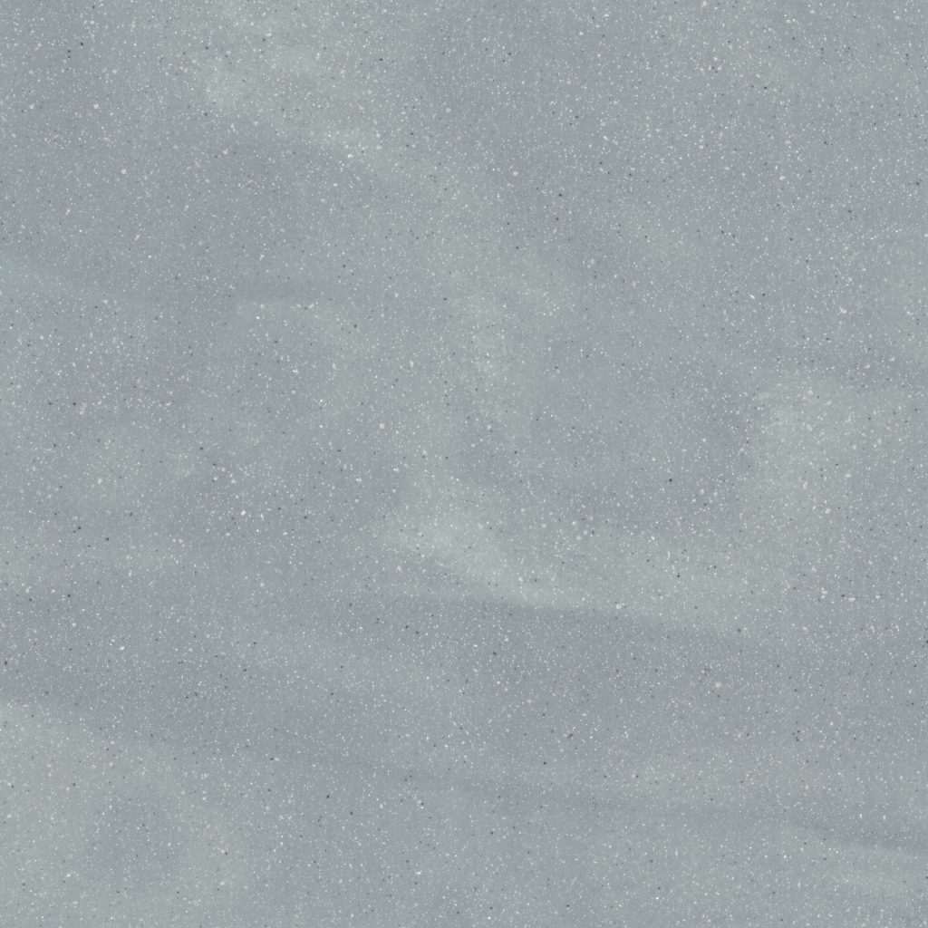 Corian Solid Surface Colors - Order a Sample Today!