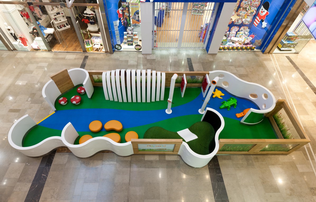 Bending the Rules: Curves, Thermoforming, and the Flexibility of Corian ...