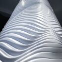 Bending the Rules: Curves, Thermoforming, and the Flexibility of Corian ...